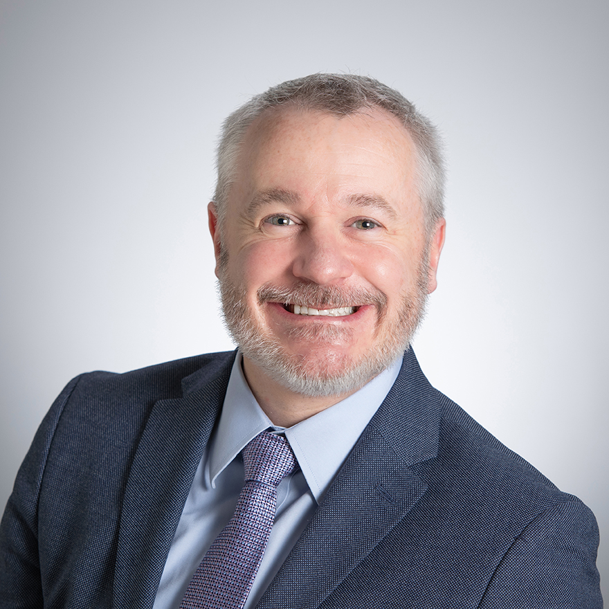 Staff Directory | Libraries